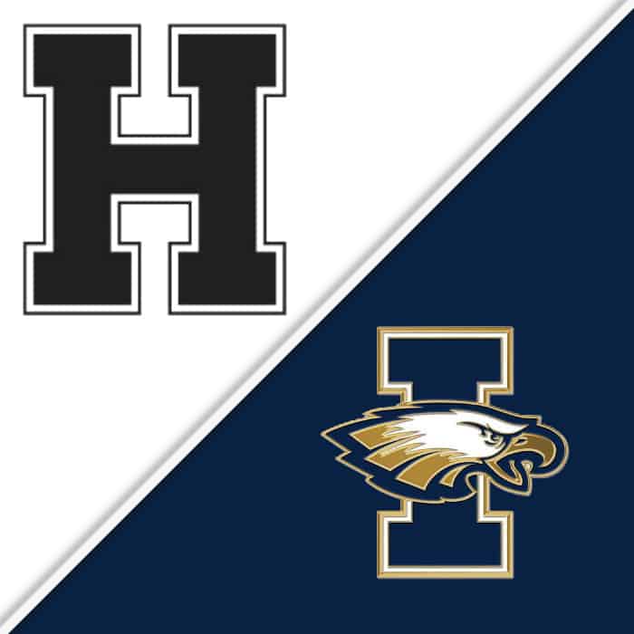 Independence Iowa Mustang Football at Joshua Tyler blog